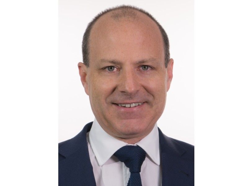 Aon makes key appointment to chief broking officer role | Intelligent ...